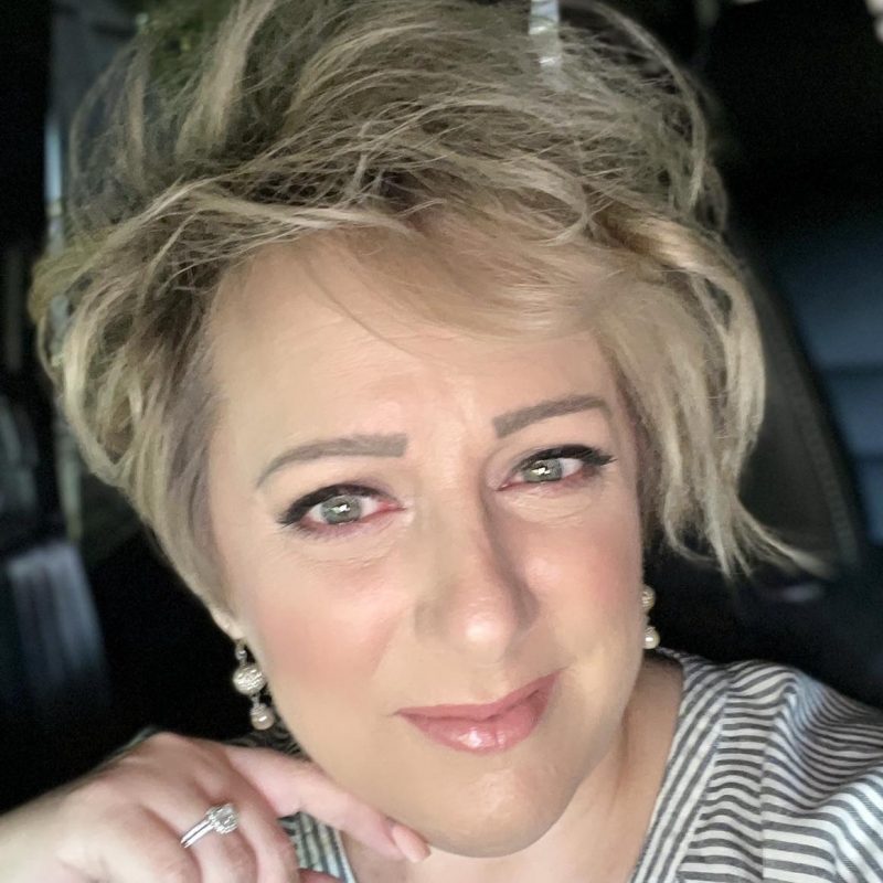 Meet our Team | Take Time to Travel | Cartersville, GA Travel Agent