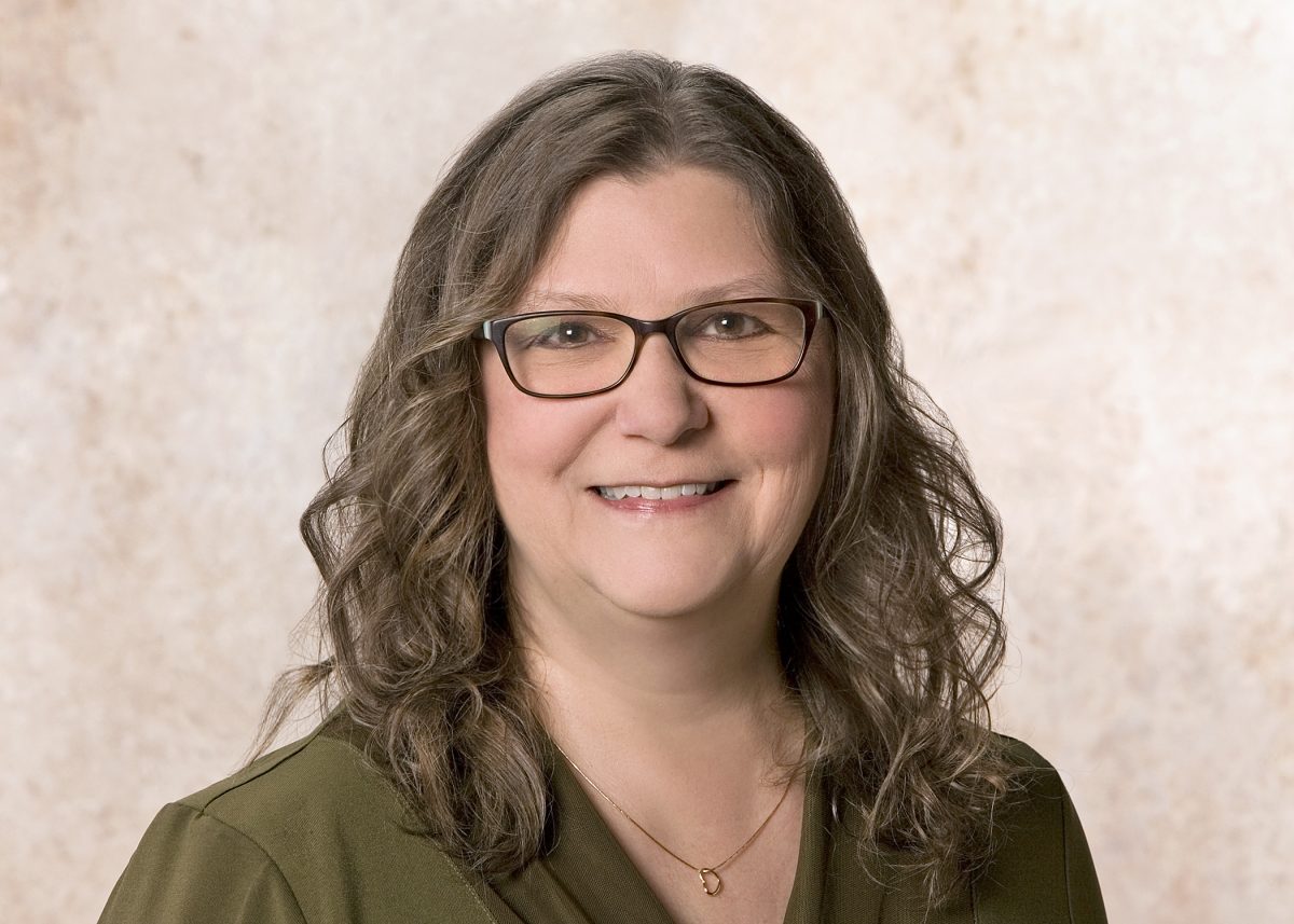 Meet our Team | Take Time to Travel | Cartersville, GA Travel Agent