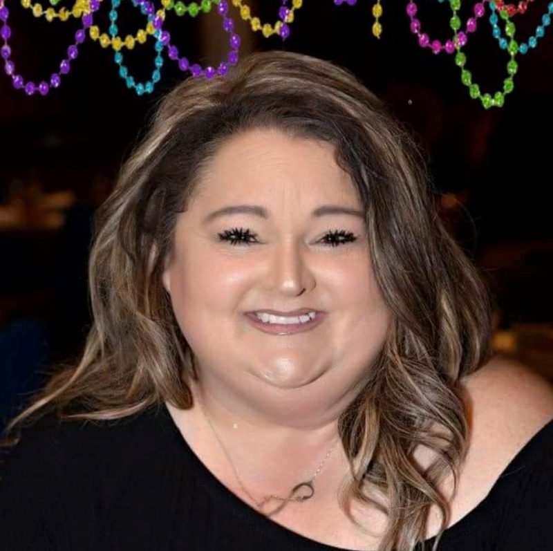 Meet our Team | Take Time to Travel | Cartersville, GA Travel Agent