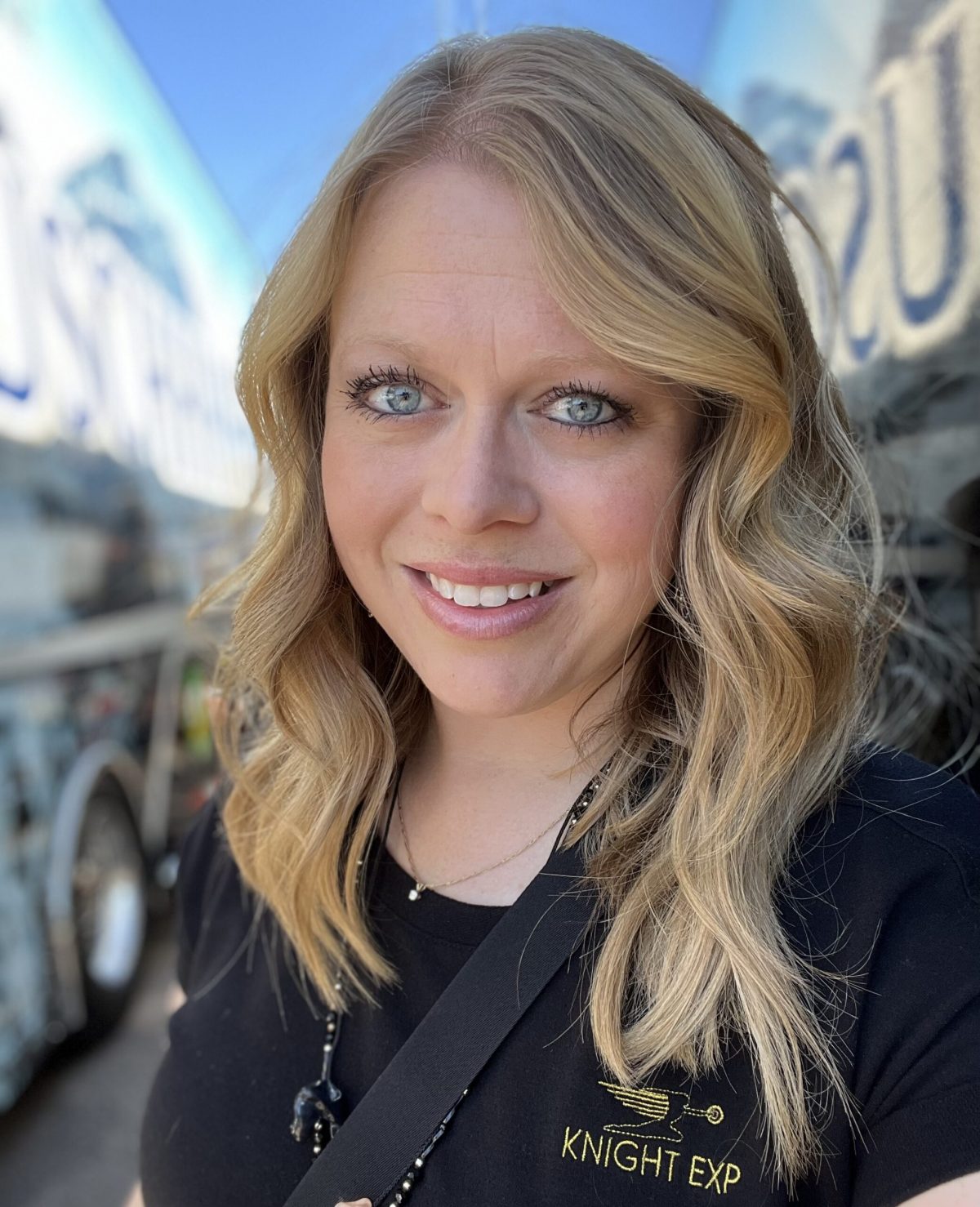 Meet our Team | Take Time to Travel | Cartersville, GA Travel Agent